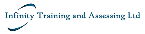 Infinity Training and Assessing Ltd