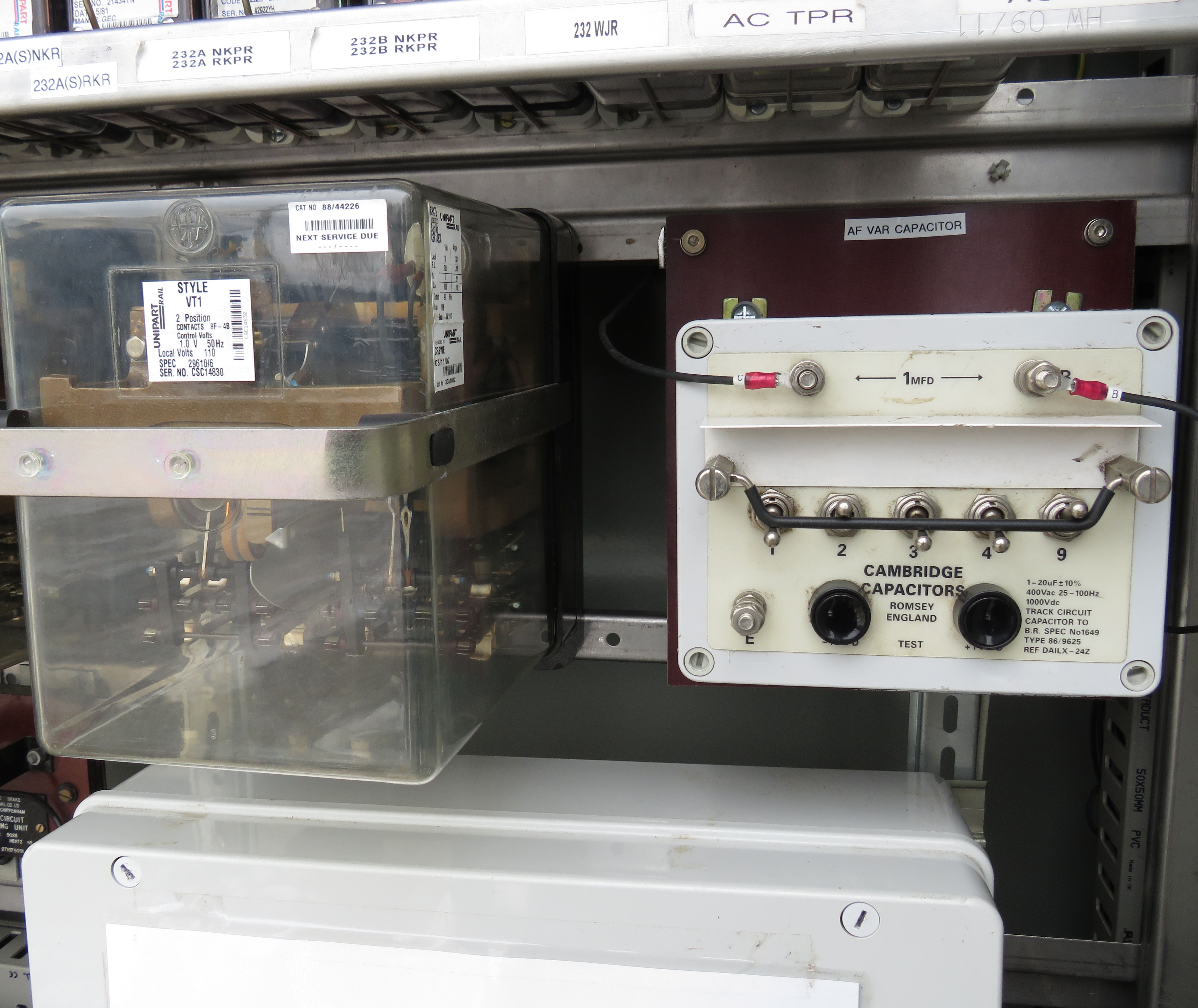 Infinity Training and Assessing Ltd