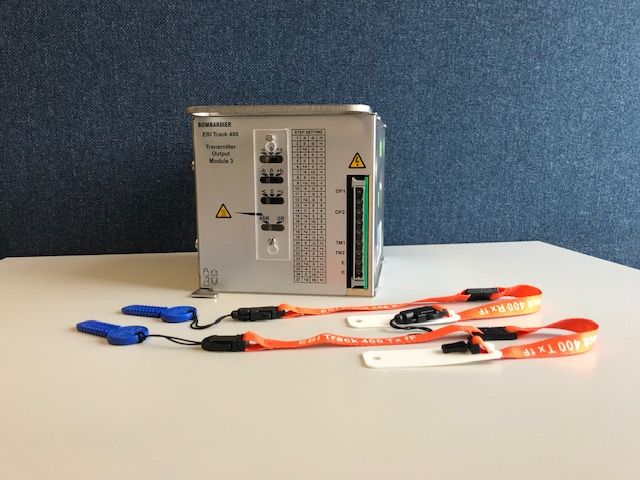 Infinity Training and Assessing Ltd